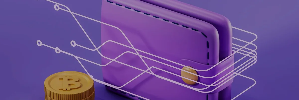 1 Best Crypto Cards in Macau SAR 2026 | CryptoCardHub